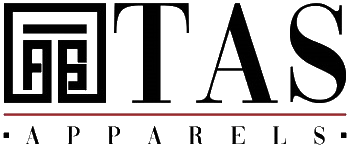 Tas Apparels – Classic Wears | Clothing | Elegant Wears